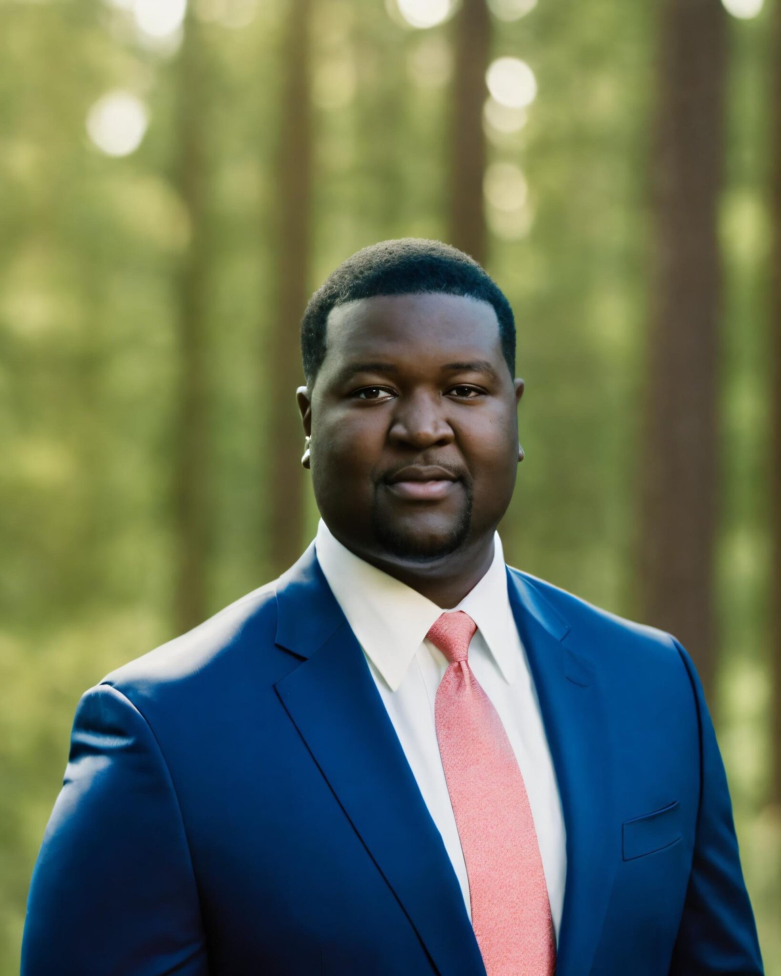 Our Team - Prince Property Group